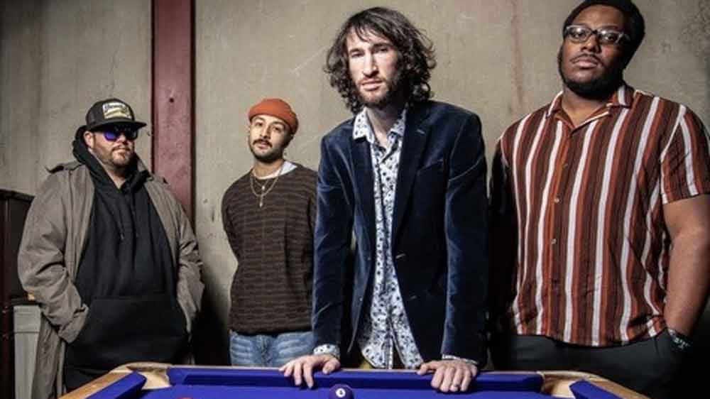 Archives: Events | Casino Mine Ranch